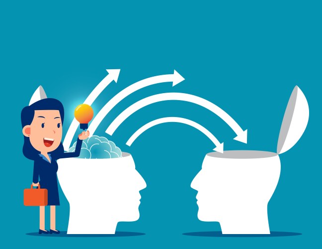 Head Knowledge Vector Images (over 33,000)