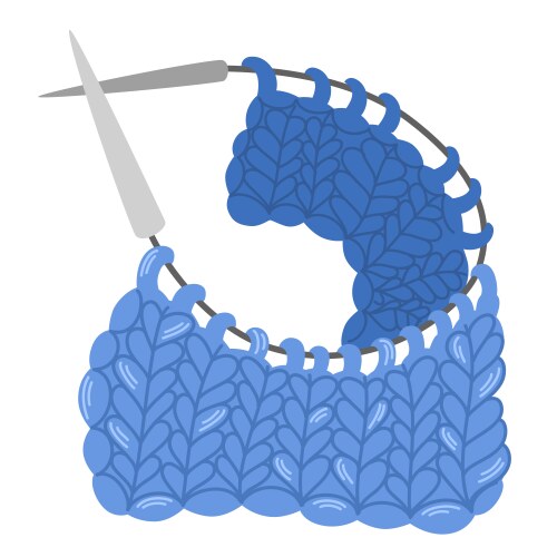 Knitting Vector Images (over 91,000)