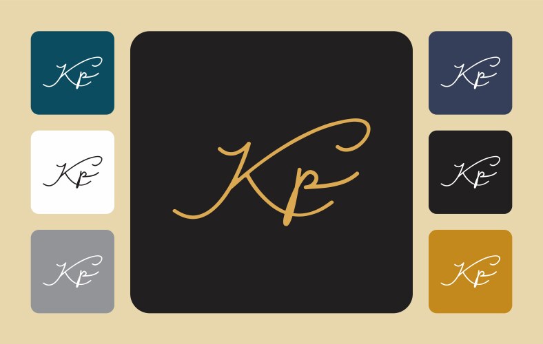 Kps Logo Vector Images (over 2,200)