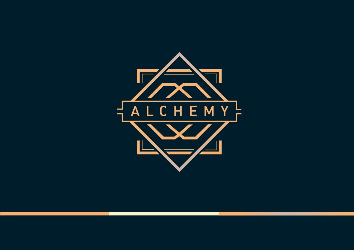 Alchemy Logo Vector Images (over 11,000)