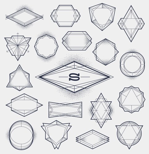 Line Frame Vector Images (over 820,000)