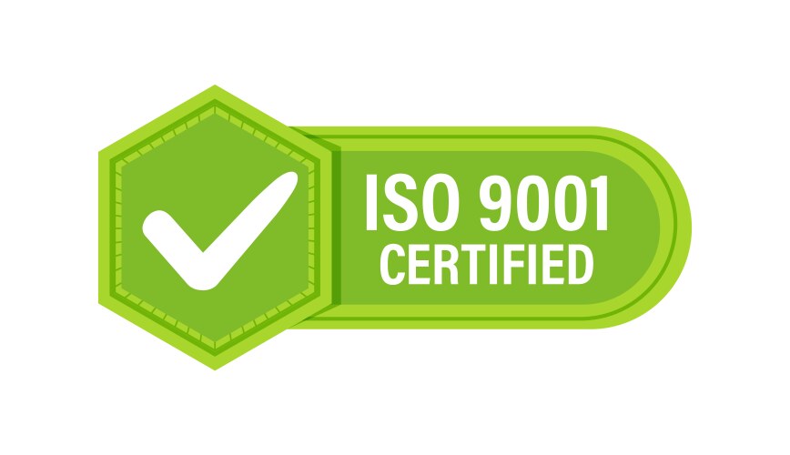 Iso 9001 Logo Vector Images (over 190)