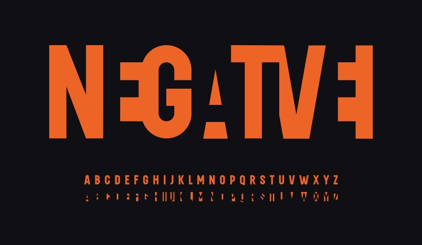 Double Letter Vector Images (over 6,700)