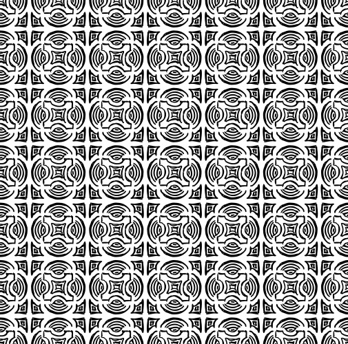 Seamless background Royalty Free Vector Image - VectorStock