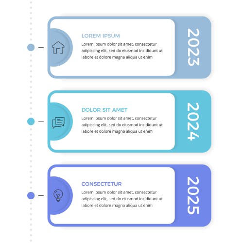 3d Timeline Vector Images (over 19,000)