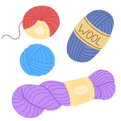 Knitting Vector Images (over 91,000)