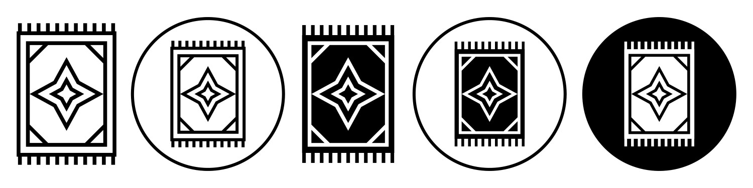 Rug Vector Images (over 47,000)