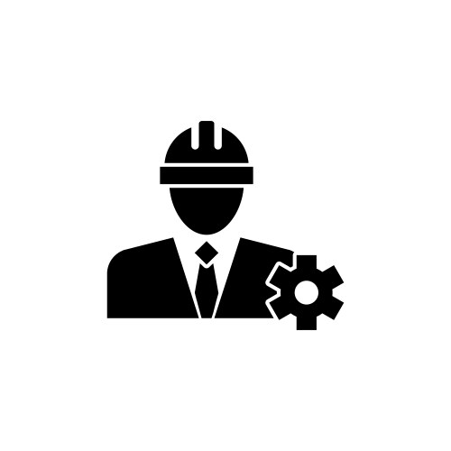 Civil Engineering Logo Vector Images (over 1,600)
