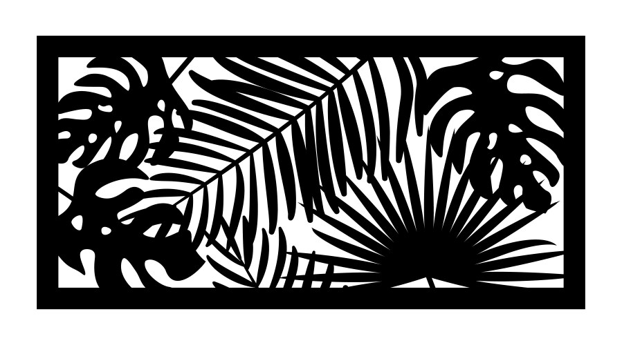 Cnc Patterns Vector Images (over 1,600)