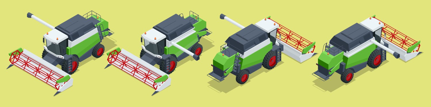 Combine Vector Images (over 320,000)