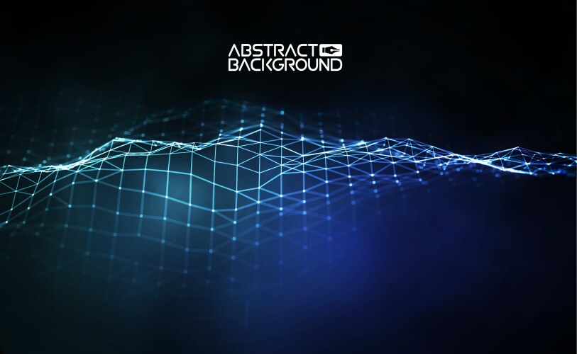 Network Vector Images (over 1.8 million)