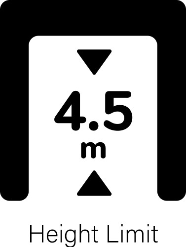 Height Vector Images (over 23,000)