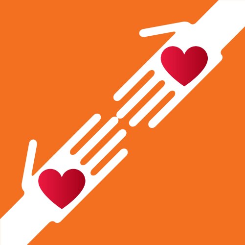 Helping Hand Vector Images (over 140,000)