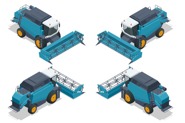Combine Vector Images (over 320,000)