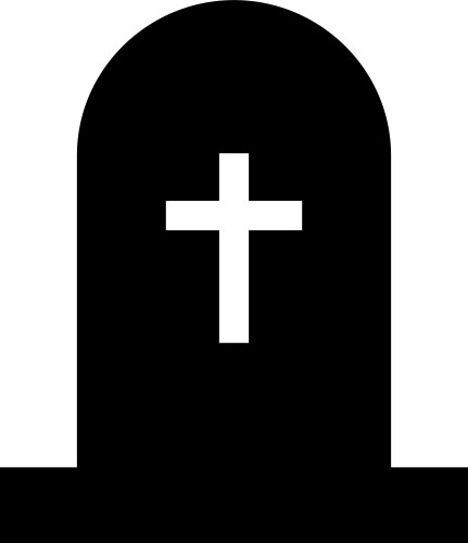 Rip Vector Images (over 67,000)