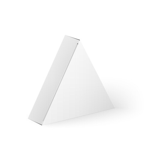 Product Box Vector Images (over 130,000)