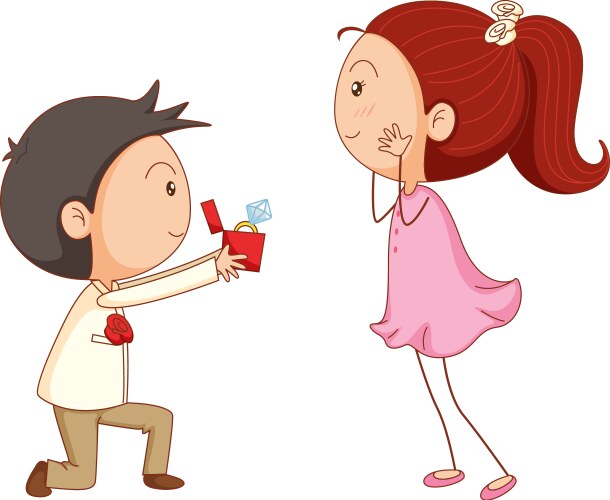 Ring Cartoon Vector Images (over 42,000)