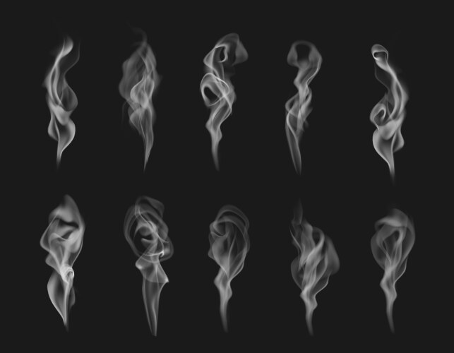 Cigarette Texture Vector Images (over 3,200)