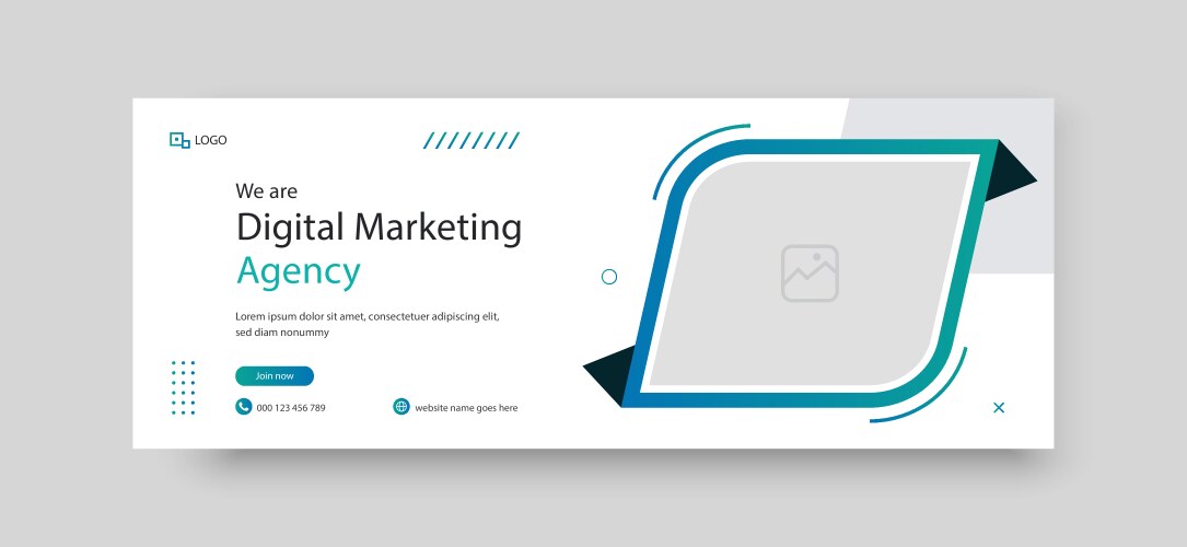 Facebook Vector Images (over 22,000)