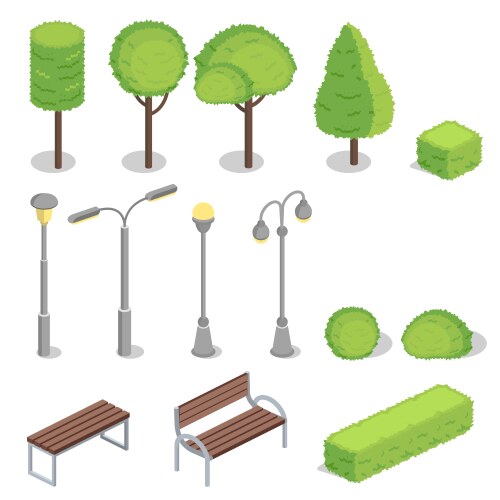Park Vector Images (over 450,000)