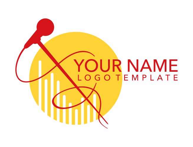 Singer Logo Vector Images (over 3,700)