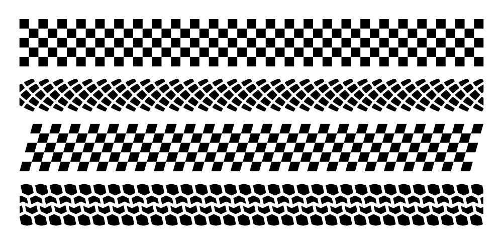 Race Car Flag Logo Racing Flags Hi Res Stock Photography And Images