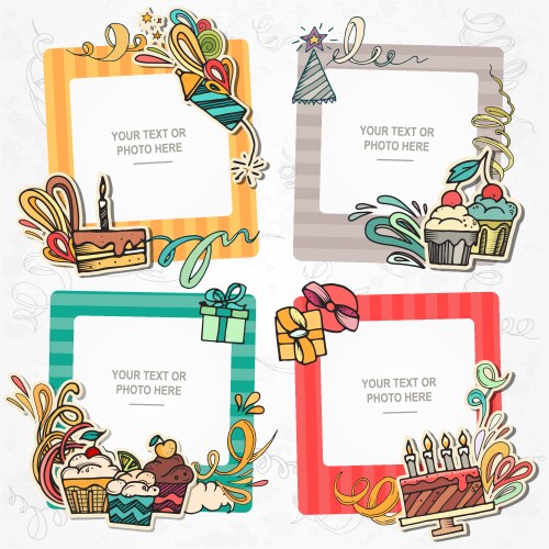 Cute Vector Images (over 4 million)