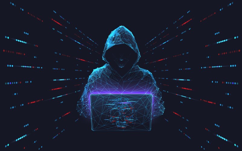 Technology Vector Images (over 2 million)
