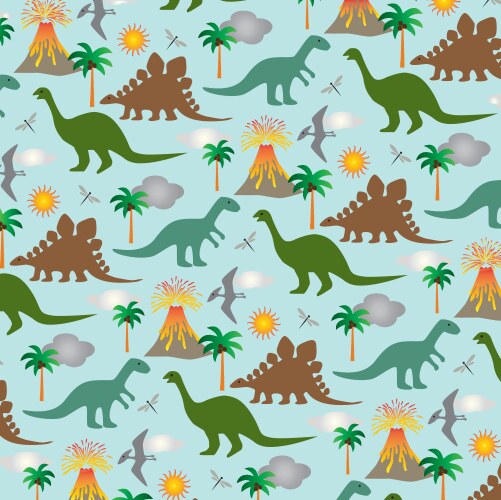 Dinosaur Vector Images (over 59,000)