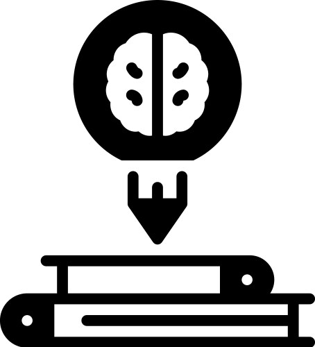 Knowledge Logo Vector Images (over 62,000)