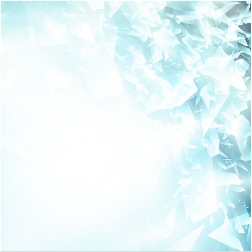 Shatter Vector Images (over 22,000)