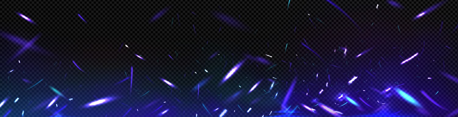 Shine Overlay Effect Vector Images (over 13,000)