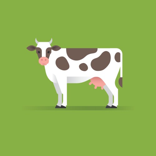 Cow Vector Images (over 110,000)