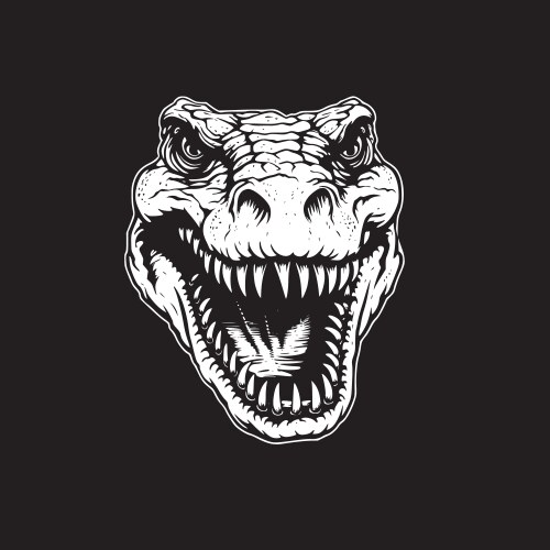 Gator Vector Images (over 3,200)