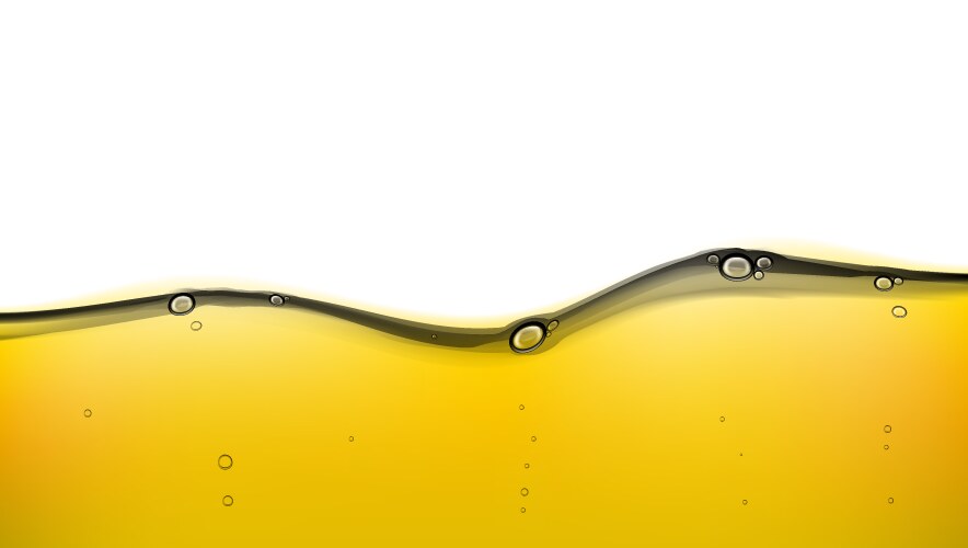 Cooking Oil Vector Images (over 28,000)