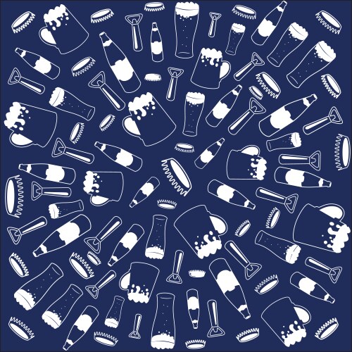 Beer Stein Vector Images (over 1,100)