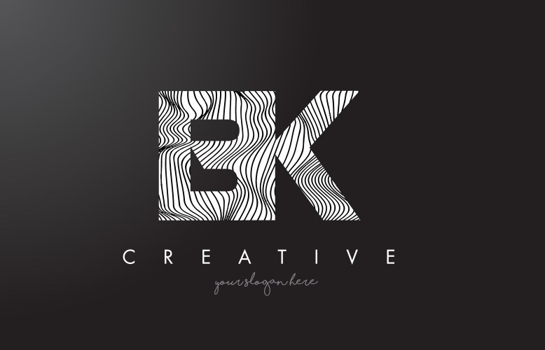 Bk Logos Vector Images (over 2,700)