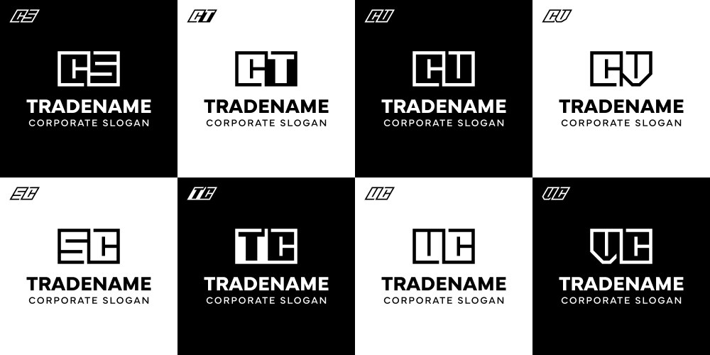 Tc Technology Logo Vector Images (over 440)