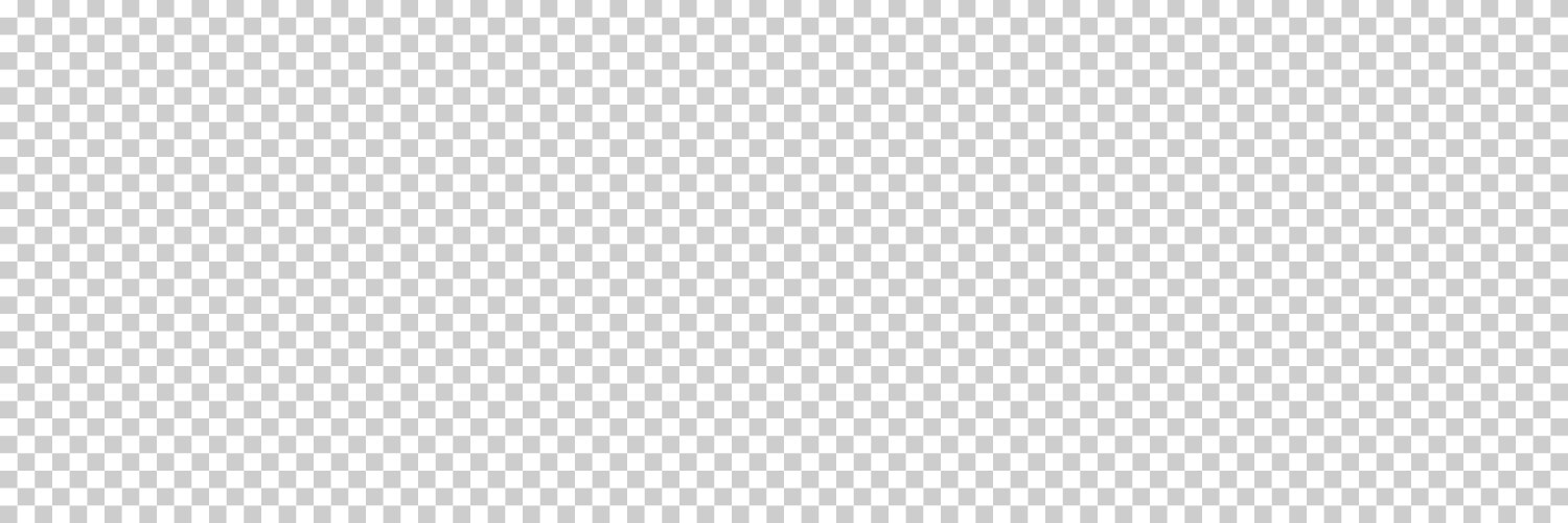 Transparent Checkerboard Background Vector Images (over 230)