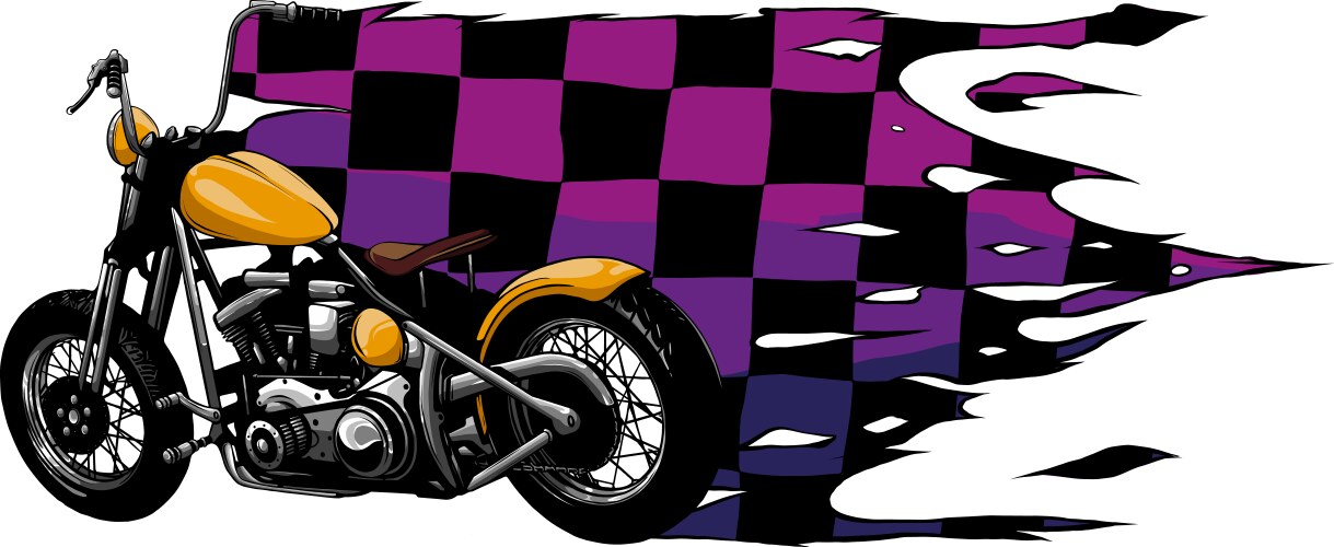 Chopper Logo Vector Images (over 5,400)