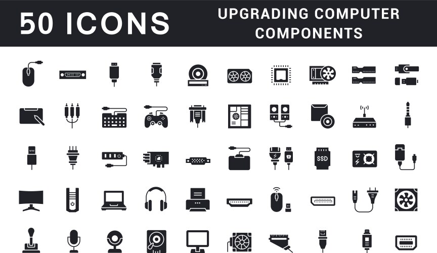 Computer Logo Vector Images (over 260,000)