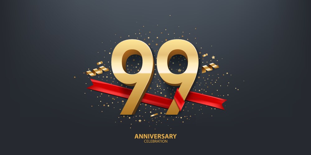 99 Vector Images (over 2,400)