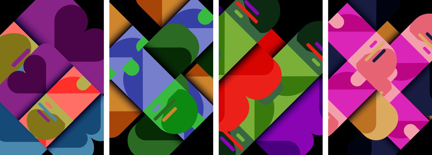 Math Poster Vector Images (over 7,700)