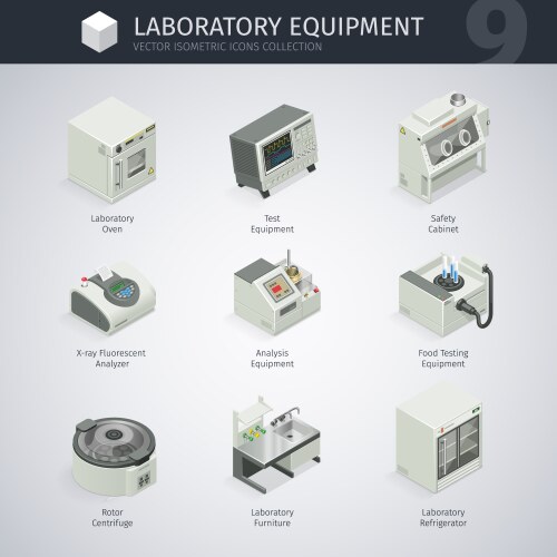 Laboratory Vector Images (over 320,000)