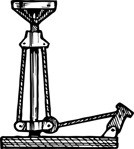 Letter L Vector Images (over 54,000)