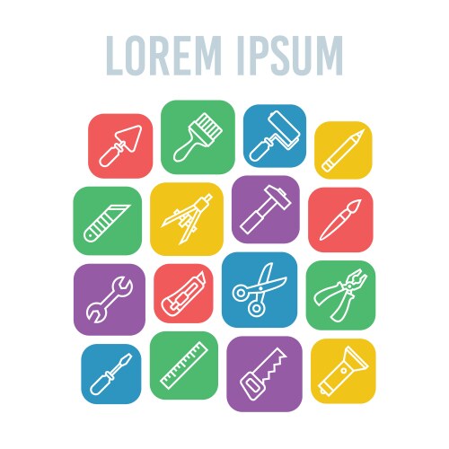 Linear Vector Images (over 3.1 million)