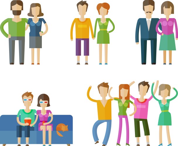 Folk Logo Vector Images (over 6,700)