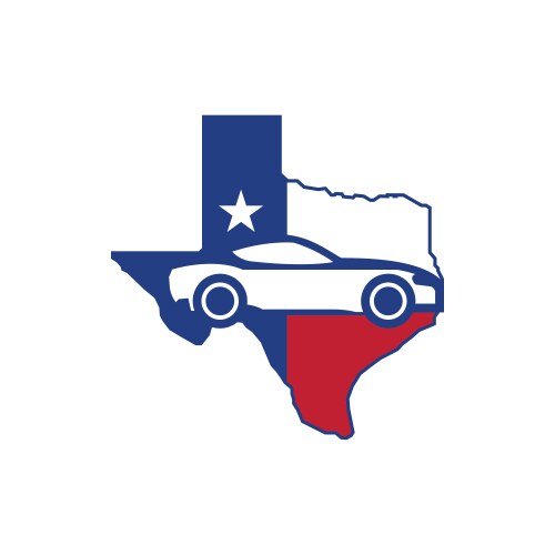 Texas Flag Logo Vector Images (over 390)