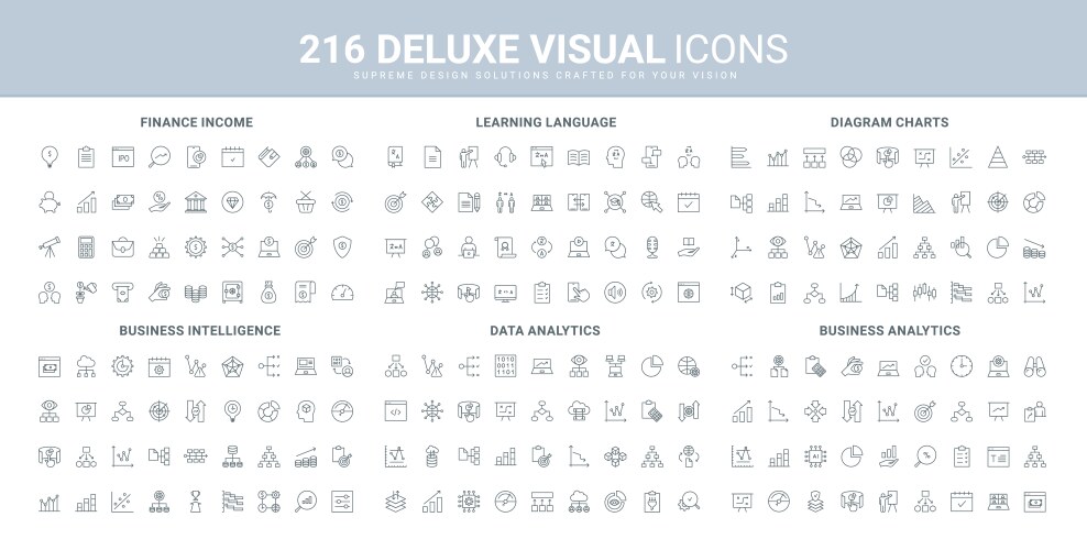 Income Vector Images (over 190,000)