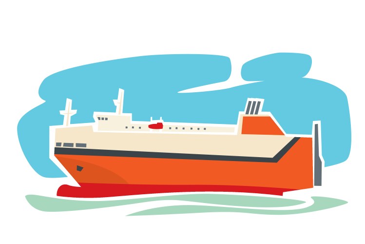 Roll Off Vector Images (over 1,000)